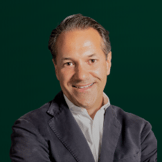 20 Italian Podcasts for Learners in 2025 | FluentU