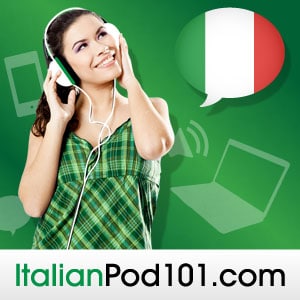 20 Italian Podcasts for Learners in 2025 | FluentU