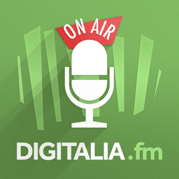 20 Italian Podcasts for Learners in 2025 | FluentU