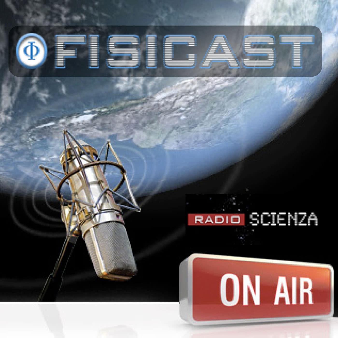 20 Italian Podcasts for Learners in 2025 | FluentU