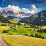 The Complete Guide to Italian Grammar | FluentU