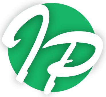 Learn Italian with Audio: 14 Great Resources | FluentU