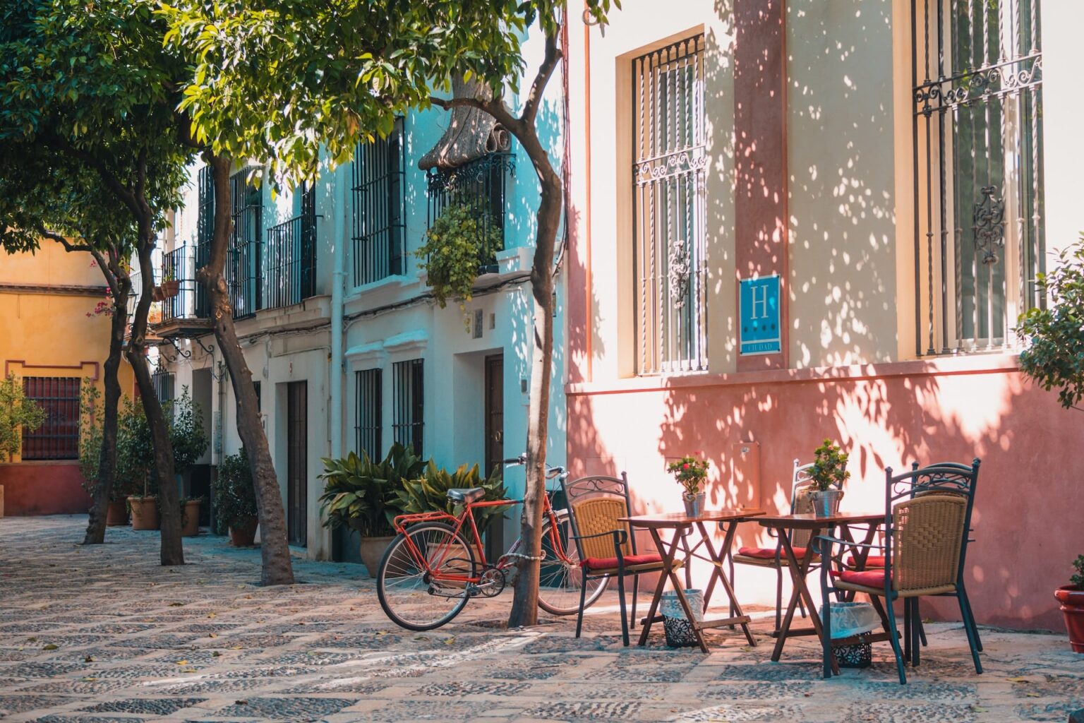 10 Ways to Say “Good Afternoon” in Spanish (with Audio) | FluentU ...