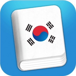 15 Best Apps to Learn Korean | FluentU