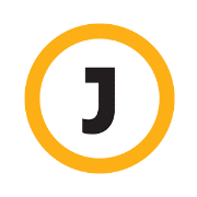 15 Best Apps to Learn Korean | FluentU