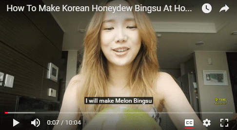 7 Influential Korean Vloggers to Follow in 2024 | FluentU Language Learning