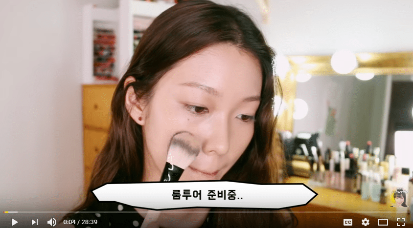 7 Influential Korean Vloggers to Follow in 2024 | FluentU Language Learning