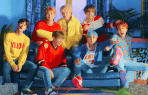 K-Pop Song Lyrics with Hangul and English Translation | FluentU ...