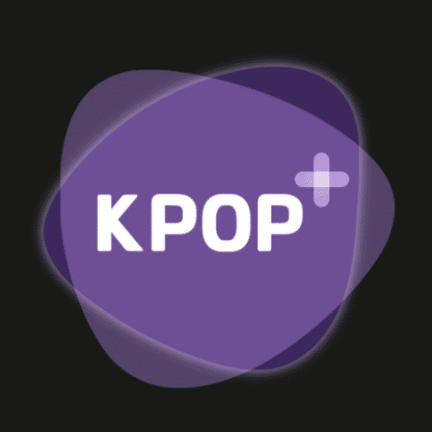 10 K-Pop Music Apps for Musical Language Learners | FluentU