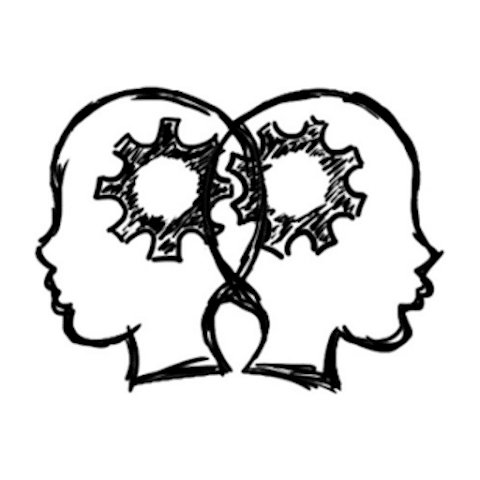 Our 18 Favorite Online Spanish Courses | FluentU