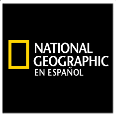 13 Spanish Magazines You Can Read for Free | FluentU