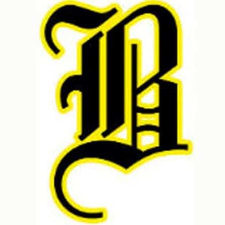 13 Spanish Magazines You Can Read for Free | FluentU