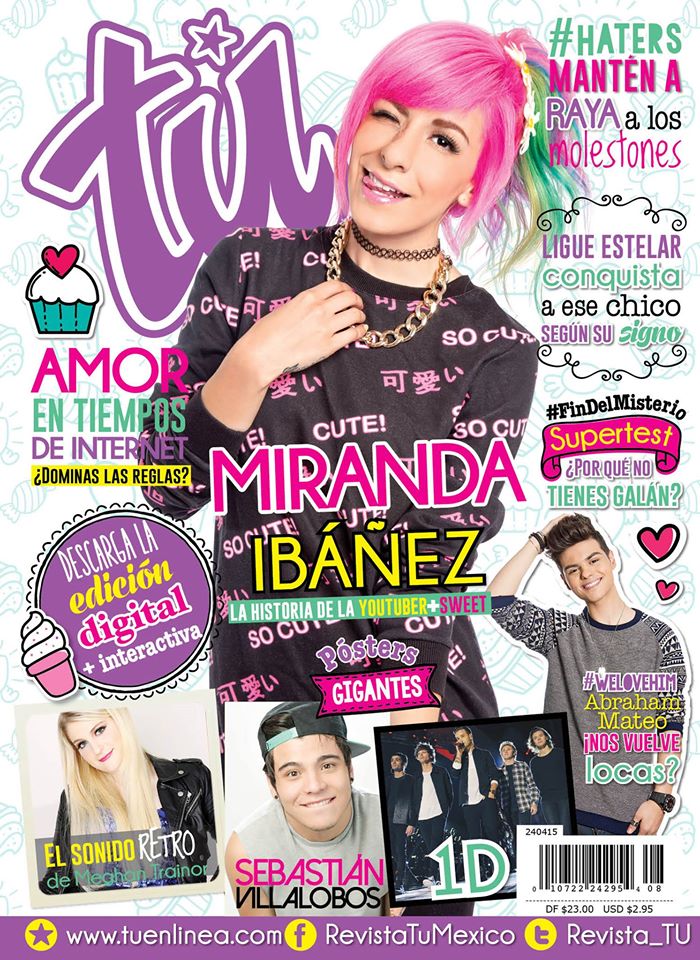 13 Spanish Magazines You Can Read for Free | FluentU