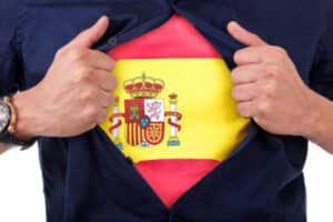 15 Resources to Learn Castilian Spanish | FluentU Language Learning