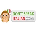 Learn Italian with Audio: 14 Great Resources | FluentU Language Learning