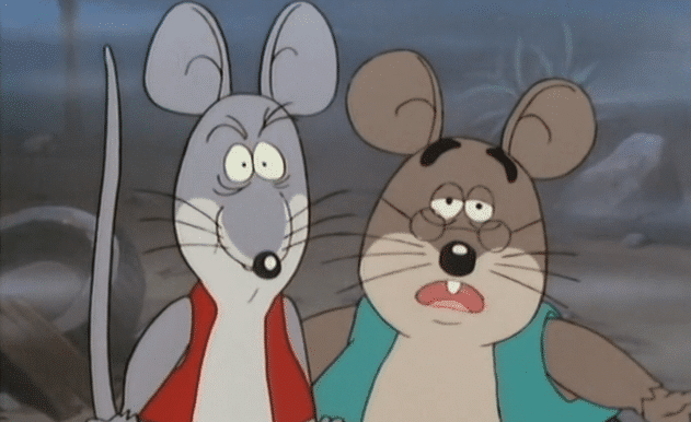 8 Italian Cartoons to Help You Learn Italian | FluentU