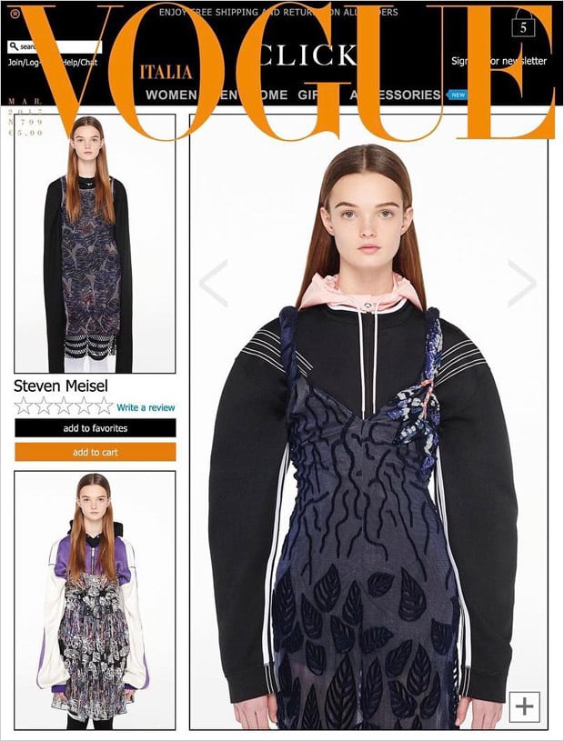 10 Best Italian Magazines for Language Learners | FluentU