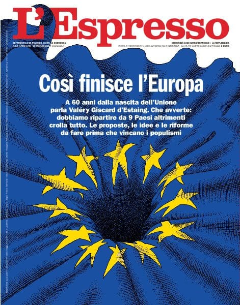 10 Best Italian Magazines for Language Learners | FluentU