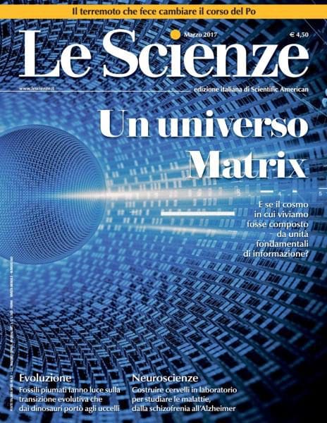 10 Best Italian Magazines for Language Learners | FluentU