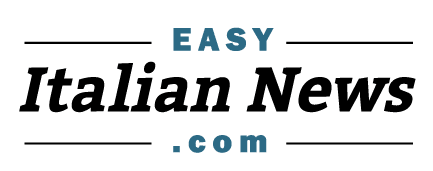 Learning Italian with the News: 16 Accessible Resources | FluentU