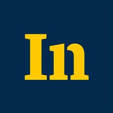 Learning Italian with the News: 16 Accessible Resources | FluentU