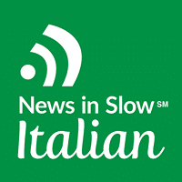 Learning Italian with the News: 16 Accessible Resources | FluentU