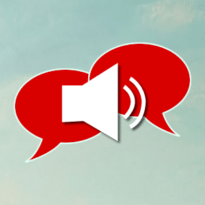 22 Best Websites To Learn Italian | FluentU Language Learning