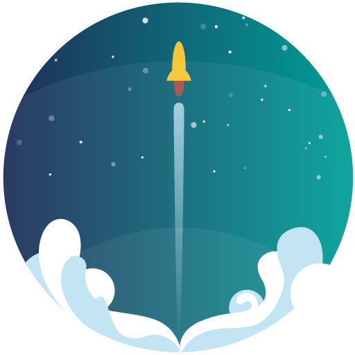 21 Free Online Korean Courses | FluentU Language Learning