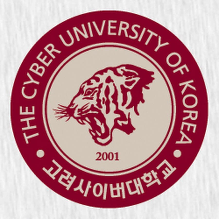 21 Free Online Korean Courses for Learners on a Budget | FluentU