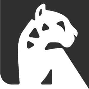 18 Free Russian Learning Resources | FluentU