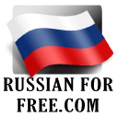 18 Free Russian Learning Resources | FluentU