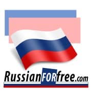 18 Free Russian Learning Resources | FluentU