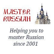 18 Free Russian Learning Resources | FluentU