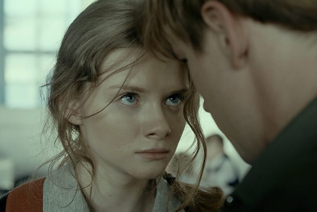 Learn Russian with Movies: 23 Great Russian Films | FluentU