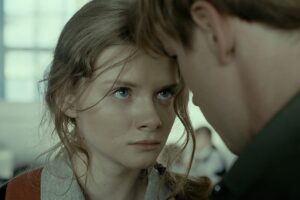 The 20 Best Russian TV Shows for Learners | FluentU Language Learning