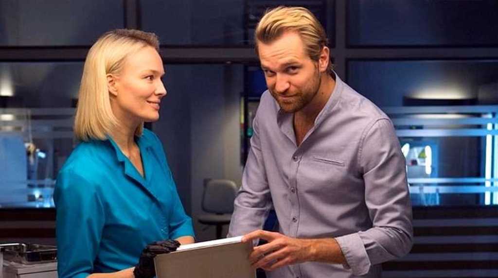 The 20 Best Russian TV Shows for Learners | FluentU