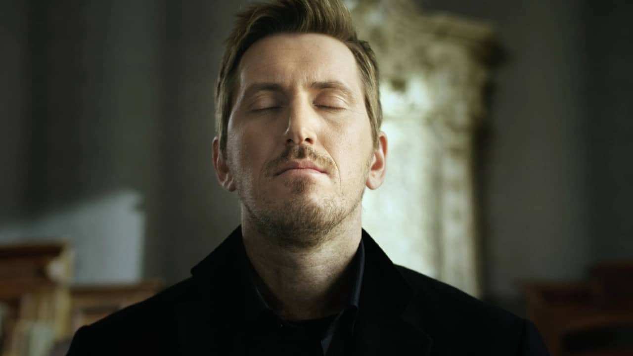 The 20 Best Russian TV Shows for Learners | FluentU