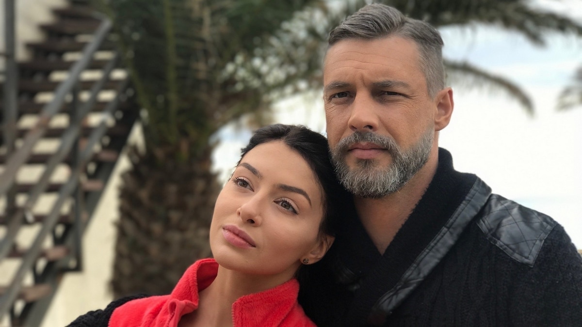 The 20 Best Russian TV Shows for Learners | FluentU