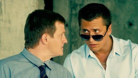 The 20 Best Russian TV Shows for Learners | FluentU