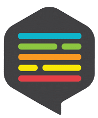 Our 41 Favorite Spanish Audio Lessons | FluentU Language Learning