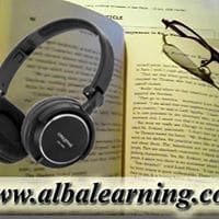 Our 41 Favorite Spanish Audio Lessons | FluentU Language Learning