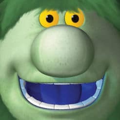 Learn Spanish with These 31 Cartoons | FluentU