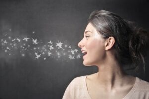 12 Spanish Pronunciation Problems and How to Fix Them | FluentU ...