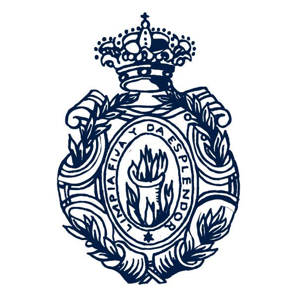 55 Resources for Spanish Reading Practice | FluentU