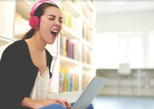 11 Easy Songs to Learn Spanish Grammar and Vocabulary | FluentU ...