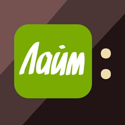 Best Russian TV Apps for Android | FluentU