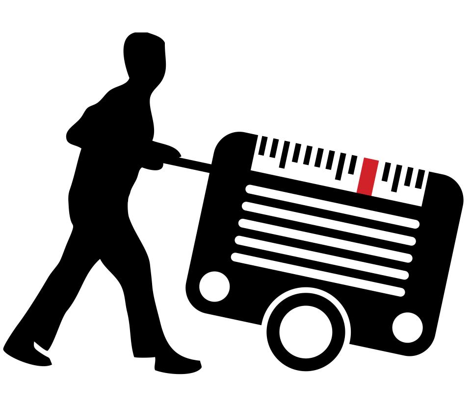 31 Best Resources for Spanish Listening Practice | FluentU