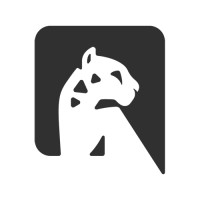 Our 18 Favorite Online Spanish Courses | FluentU