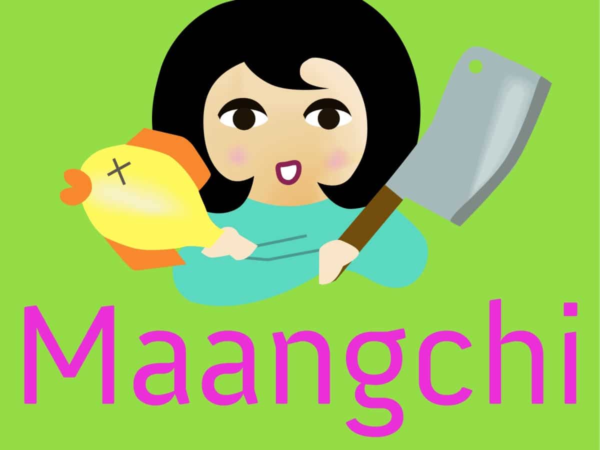 11 Ways to Get Korean Immersion at Home | FluentU