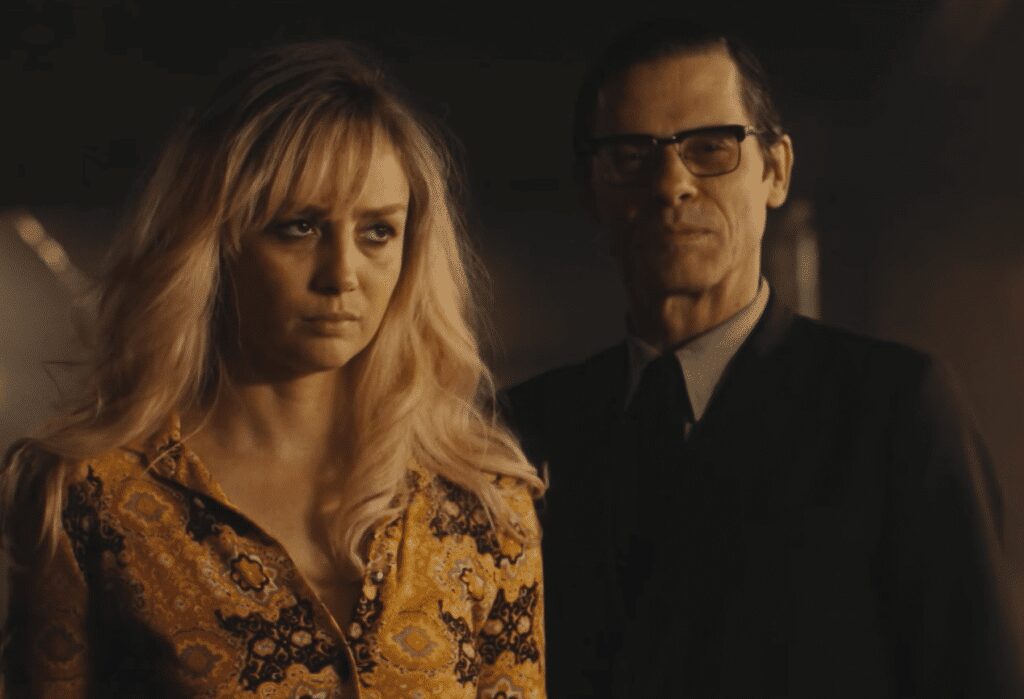 20 Best Brazilian TV Shows, Telenovelas and Soap Operas | FluentU